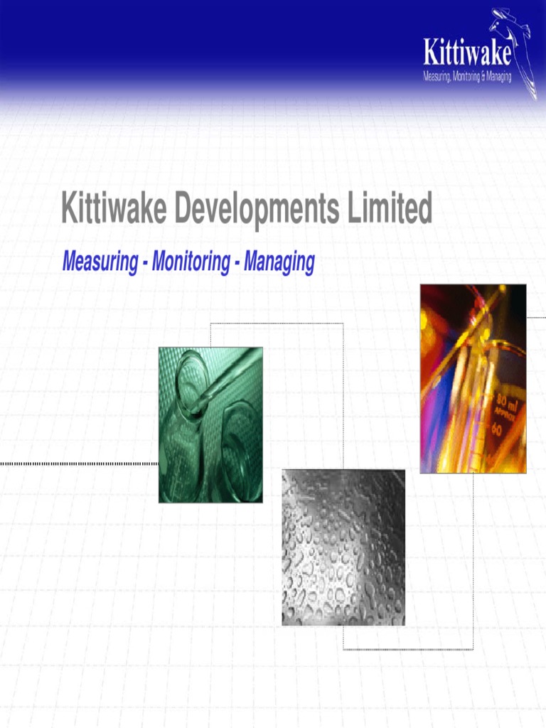 Analex RPD | PDF | Microscope | Scientific Method