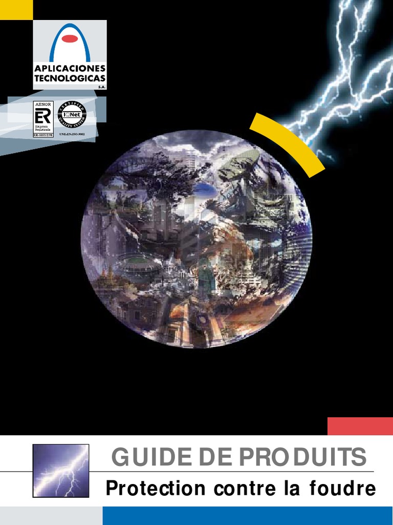 Instalatia de Paratrasnet PDF | PDF | Maison et jardin | Ordinateurs