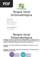Miotomas - Definición y Pruebas - Kenhub | PDF | Codo | Neuroanatomía