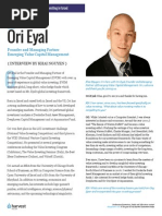 Gosu Programming Language Tutorial | PDF | Ruby (Programming Language ...