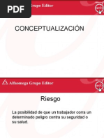Lectura FODA | PDF | Análisis FODA | Economias