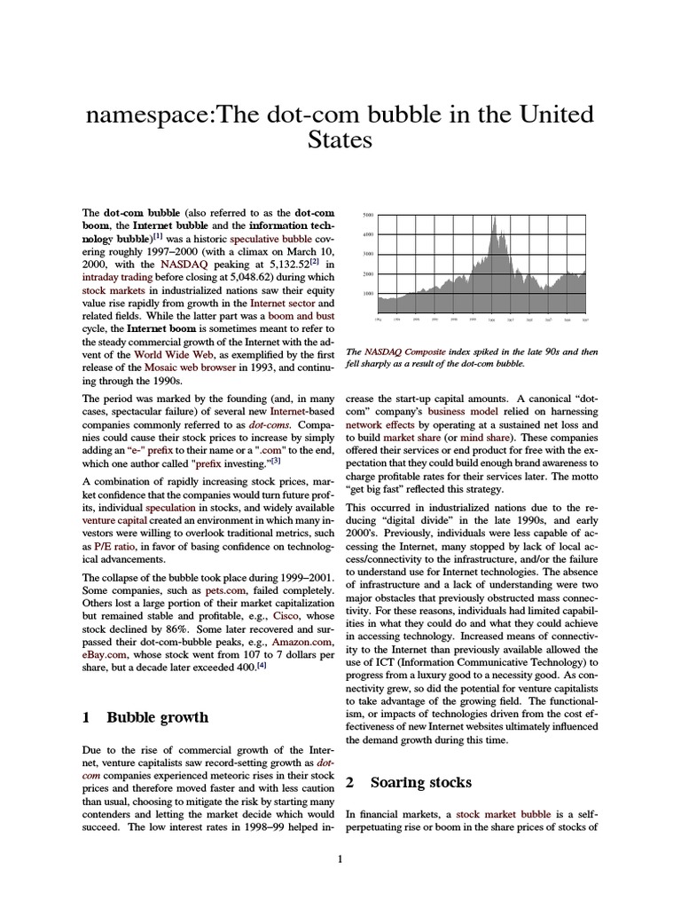 Burb Uja Com | PDF | Companies | Economies