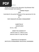 G - Card Question Bank | PDF | Tariff | Customs