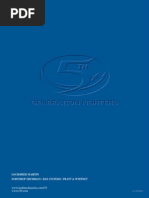 Autonomic Logistics Information System ALIS F 35 @FLIGHTENGINEERS | PDF ...
