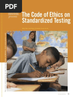 Math Grade 10 Curriculum Guide | PDF | Circle | Equations