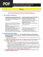 Executive Order 70 | PDF | Empowerment | Government