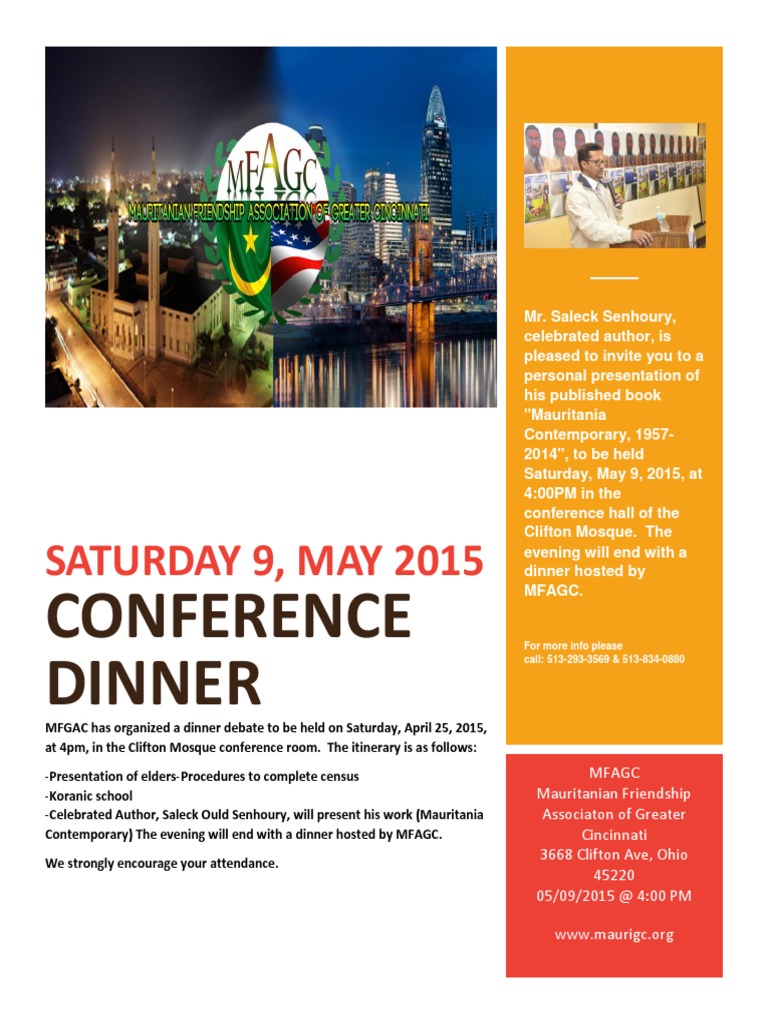 Latest Flyer | PDF
