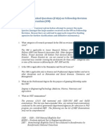 Annexure - III Guidelines On Emoluments For Research ... | PDF | Postgraduate Education ...