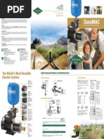 Bentley Hevacomp V8i Tutorial Part1 | PDF | Simulation | System Software