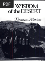 Latest KPTCL Map | PDF | South India