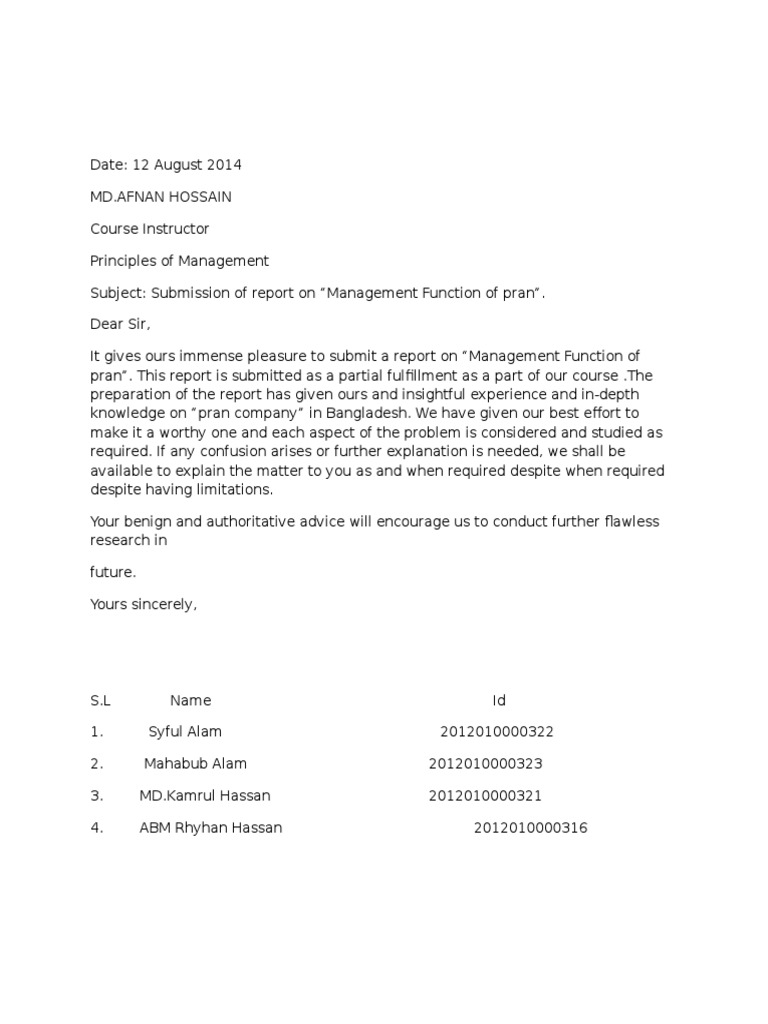 Pran | Download Free PDF | Motivation | Motivational