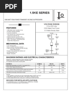 Checklist False Ceiling | PDF | Architectural Design | Architecture