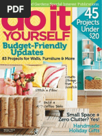 Macro Organizing Category Guide | PDF | Toys | Manufactured Goods