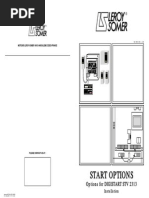 Felcom 18 - 19 SSAS Manual PDF | PDF | Compass | Screw