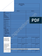 Format Eform Inc 26 Advertisement Registered Office Change | PDF