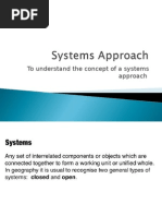 FEMA Base Level Engineering Guidance | PDF | Flood | Floodplain