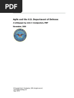 DoD 4140.27-M Shelf Life Management | Shelf Life | United States ...