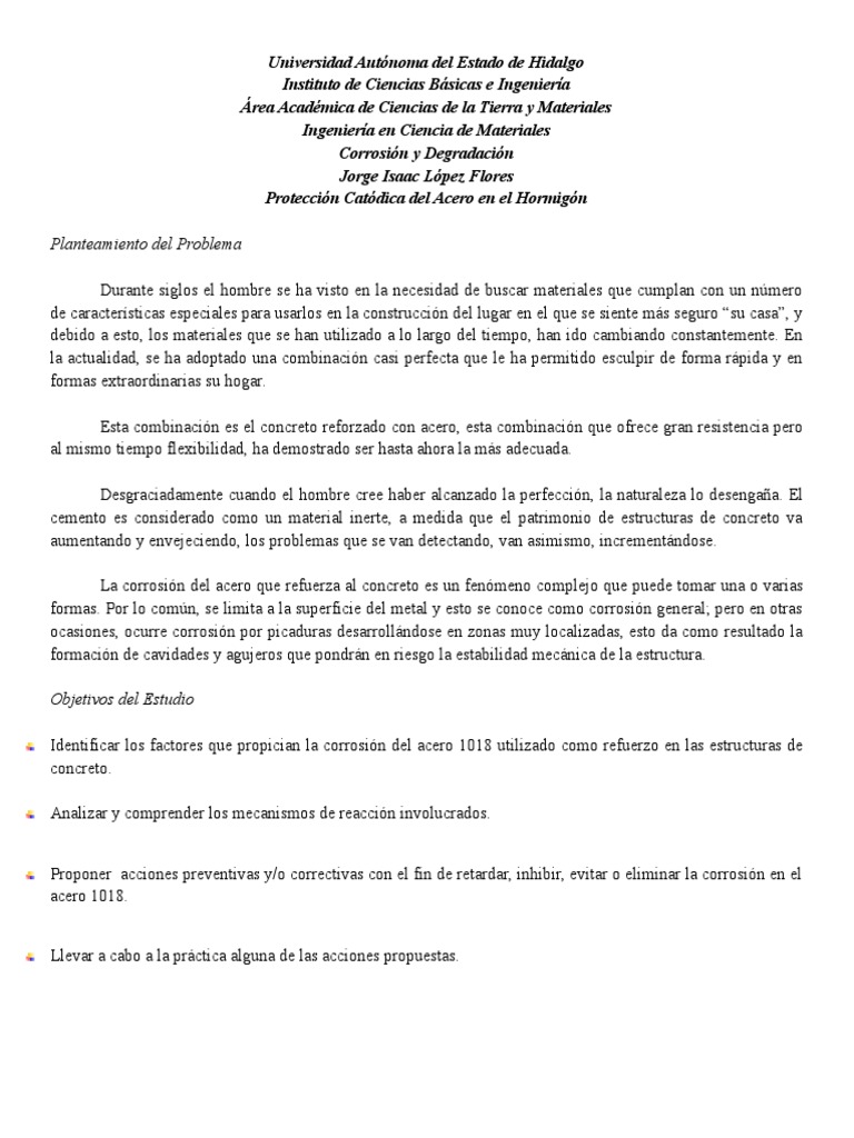 Proyecto de CyD | PDF | Arte