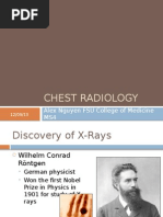 Head Cheese Sign - Print Friendly - STATdx | PDF | Respiratory Diseases ...