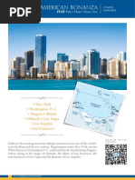Australia Visitor Visa Form - 1419 PDF | PDF | Travel Visa | Cheque