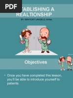 Code Blue Presentation | PDF | Cardiopulmonary Resuscitation ...