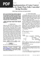 CD4007 Spice Model | PDF | Mosfet | Field Effect Transistor