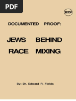 1 8 Stages of Genocide Notes | PDF | Genocides | Human Rights