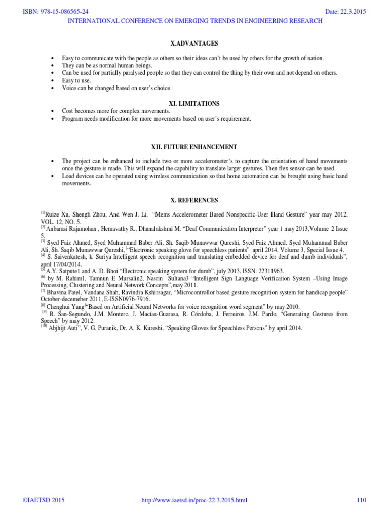 Automation of Instrument Air Dryer Control Using | PDF | Programmable ...