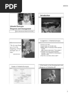 VA CPRS User Guide and Tips | PDF | Blood Transfusion | Medical Imaging