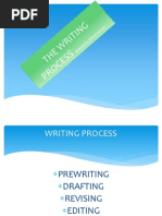 Lucy Calkins Session Opinion Writing Lesson Planfor Grade | PDF ...