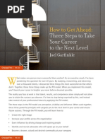 Epic Clarity | PDF | Databases | Relational Database