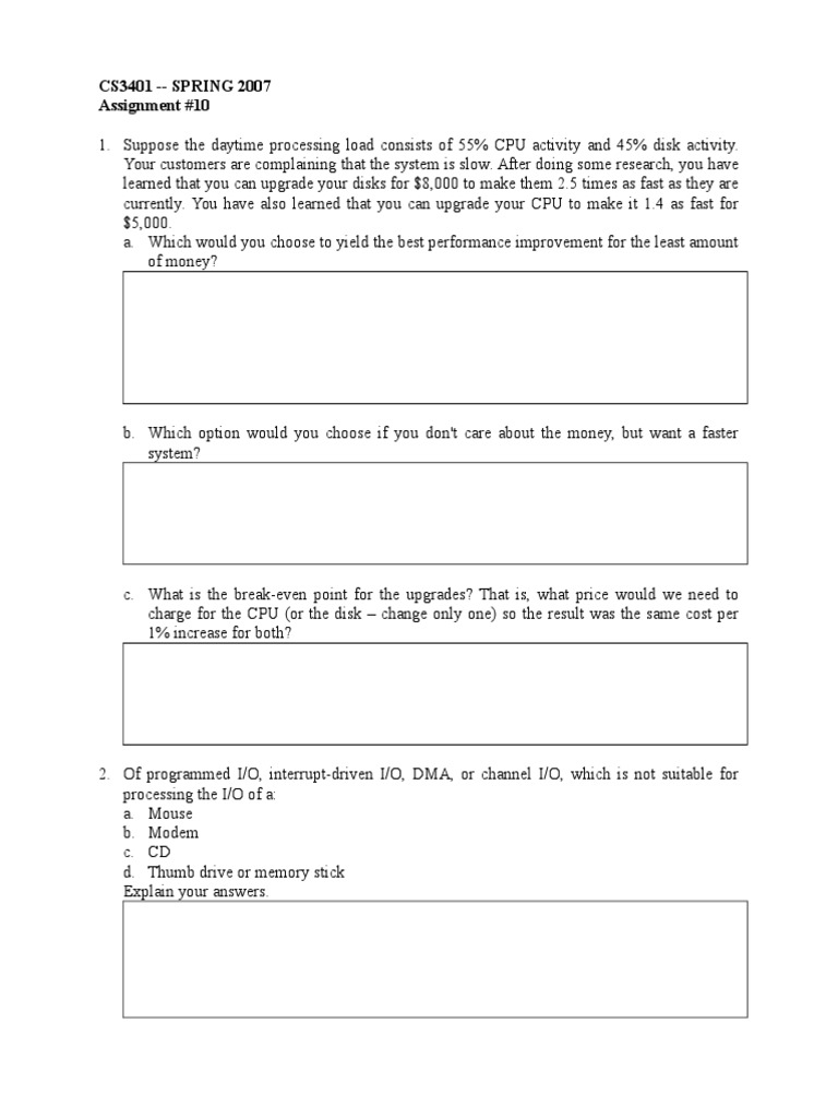 Lab Chapter7 | PDF | Input/Output | Electronic Engineering