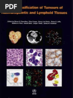 WHO Classification of Tumours-Digestive System Tumours 2019 PDF | PDF