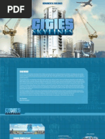 Autodesk Inventor, Shortcut Key Guide | PDF | Computing And Information ...