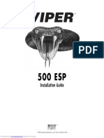 APX 8500 Installation Manual | PDF | Digital Video Recorder | Fuse ...