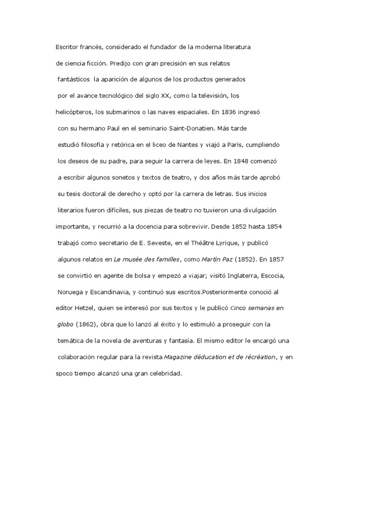 Biografía de Malcolm X y su legado | PDF