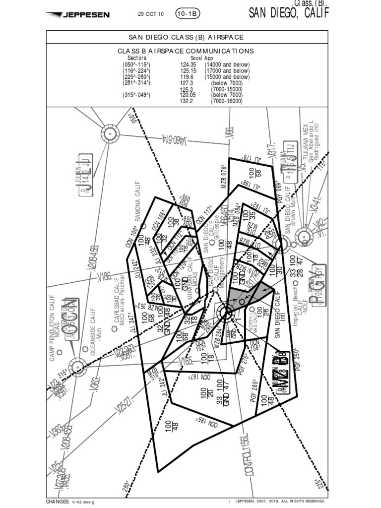 Ksan | Visual Flight Rules | Spaceflight Technologies