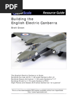B747 Normal Procedures Checklist | PDF | Cockpit | Switch
