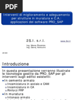 Manuale VcaSlu | PDF