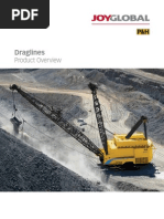 API 2C (2004) Specification For Offshore Pedestal Mounted Cranes | PDF ...