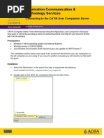 Proteus 8.15 Pro | PDF | Windows Registry | Windows 10