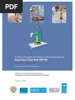 Sample Stone Pitching Drawing | PDF | Technology & Engineering