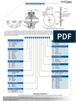 British Standard BS341.3 Cylinder Valve Connections | PDF | Nitrogen ...