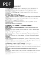 NBME_Laboratory_Reference_Values | PDF | Creatinine