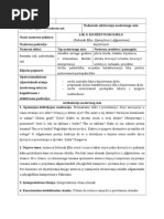 Dinko Simunovic, Duga | PDF