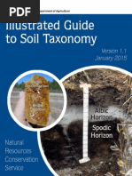 Application of GIS Sieve Mapping | PDF | Geographic Information System ...