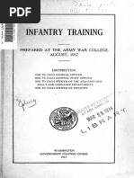 Army Rangers 75th Ranger Regiment Structure | PDF | Battalion | United ...