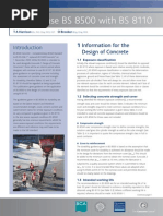 ICE Specification For Piling and Embedded Retaining Walls | PDF | Geotechnical Engineering ...