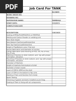 Agitator Support Design | PDF | Beam (Structure) | Bending