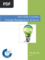 Constitutional Law by Atty. Adonis Gabriel | PDF | Eminent Domain | Due ...